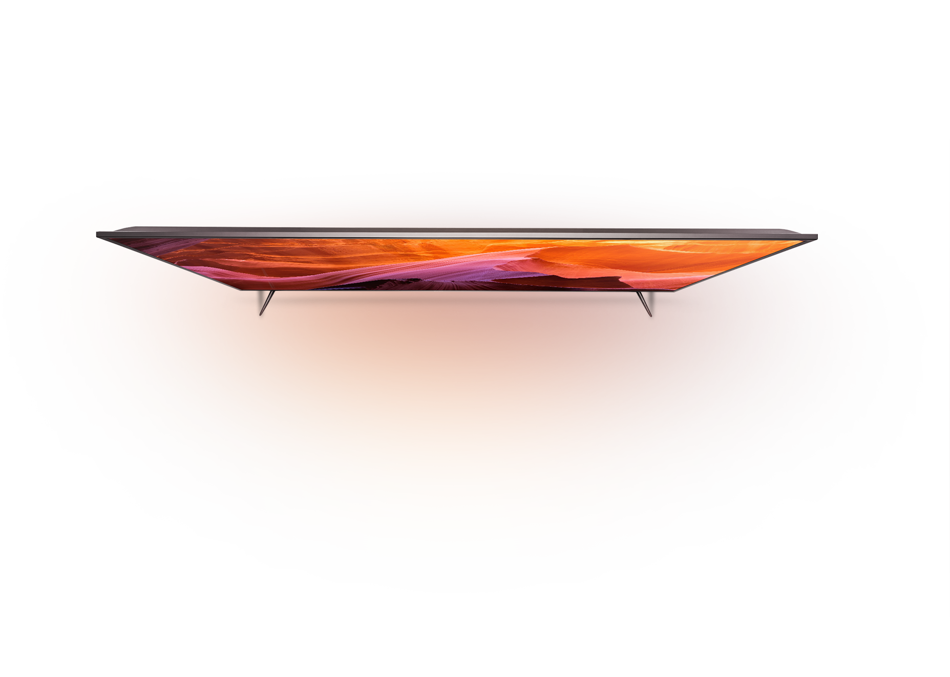 Digital TV - MediaTek